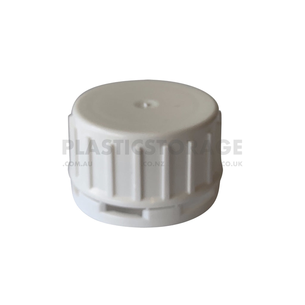 1L Jerry Can – plasticstorage.com.au