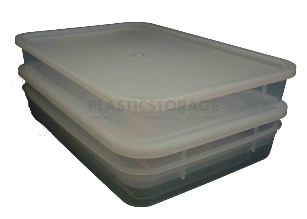 2.5L Container – plasticstorage.com.au