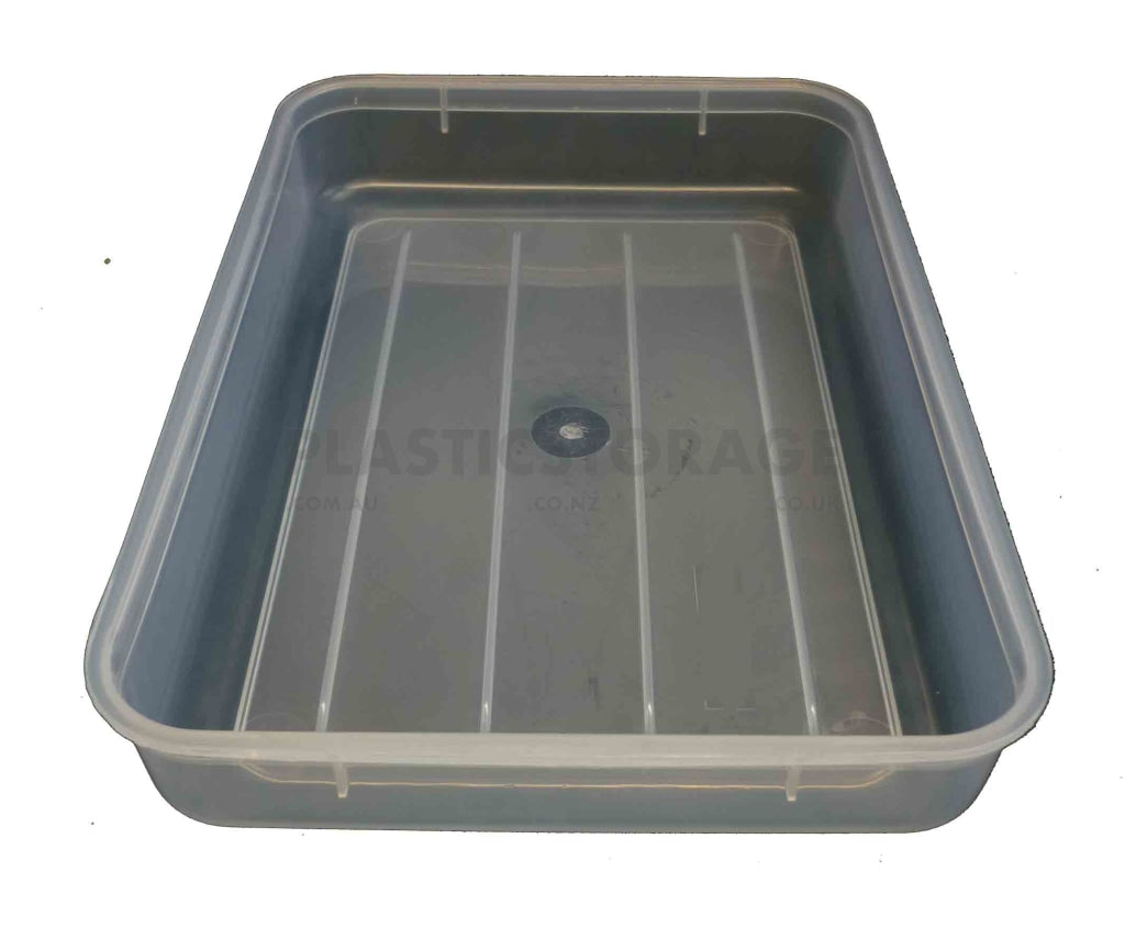 2.5L Container – plasticstorage.com.au