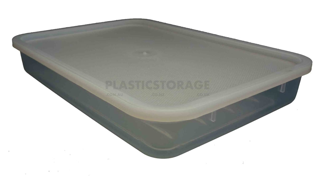 2.5L Container – plasticstorage.com.au