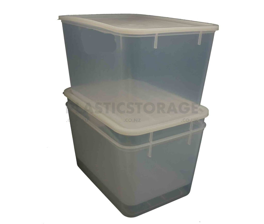 9L Container – plasticstorage.com.au