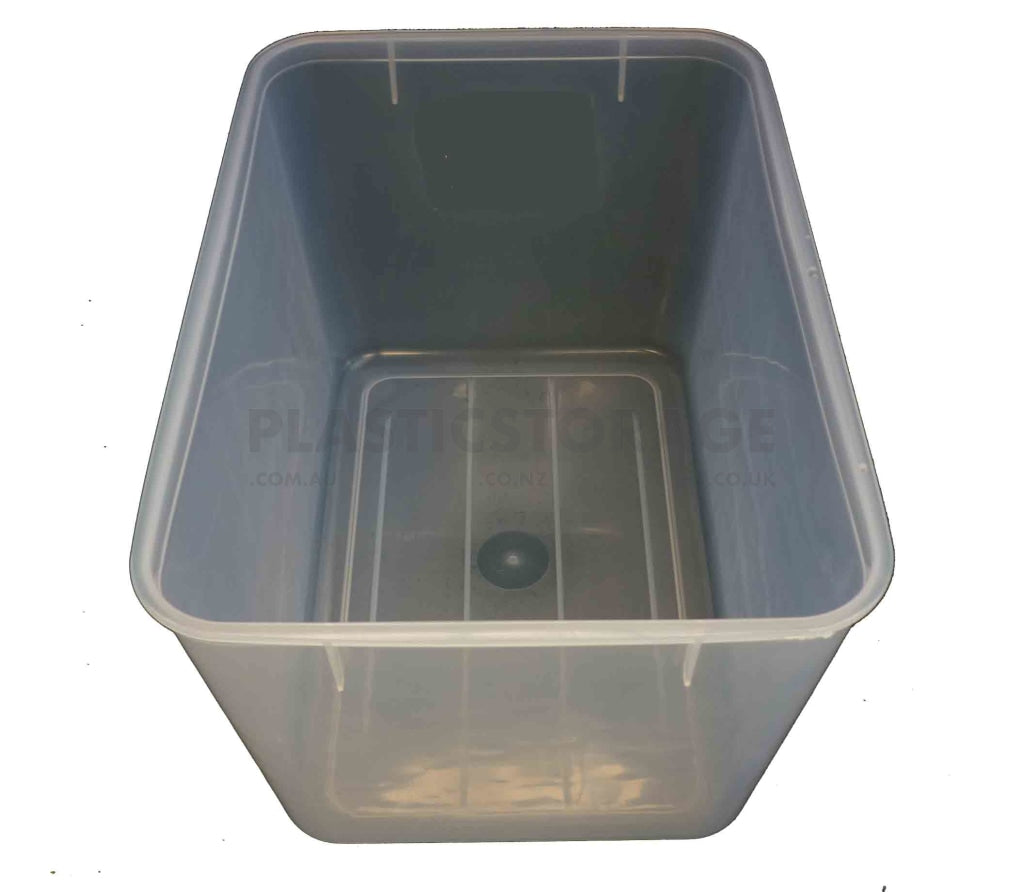 9L Container – plasticstorage.com.au
