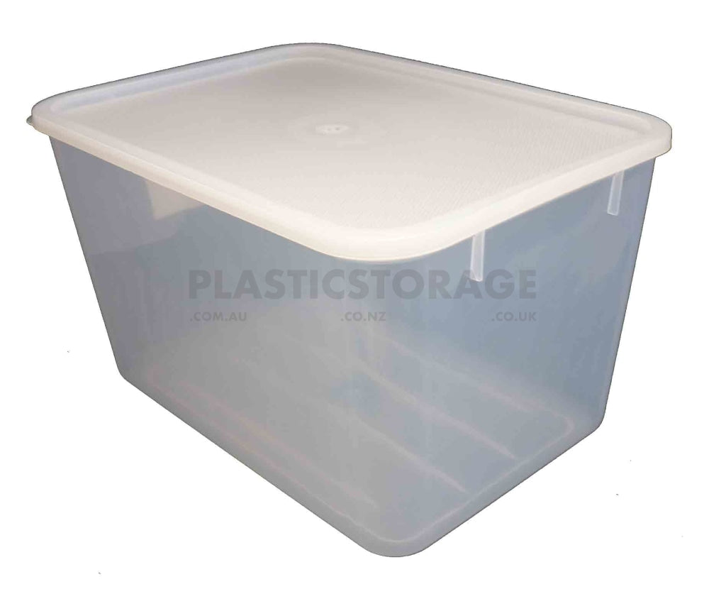 9L Container – plasticstorage.com.au