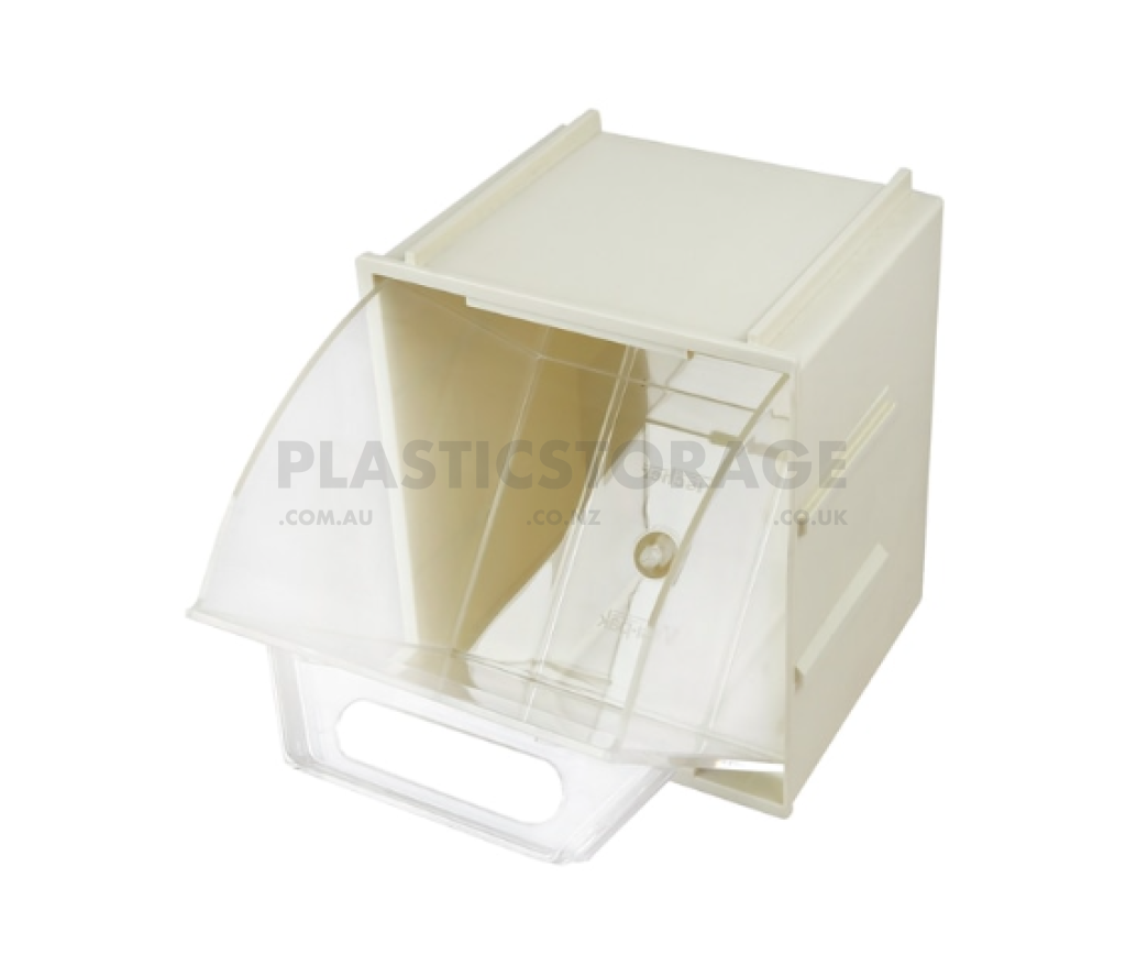 Large Tilt Pack – plasticstorage.com.au